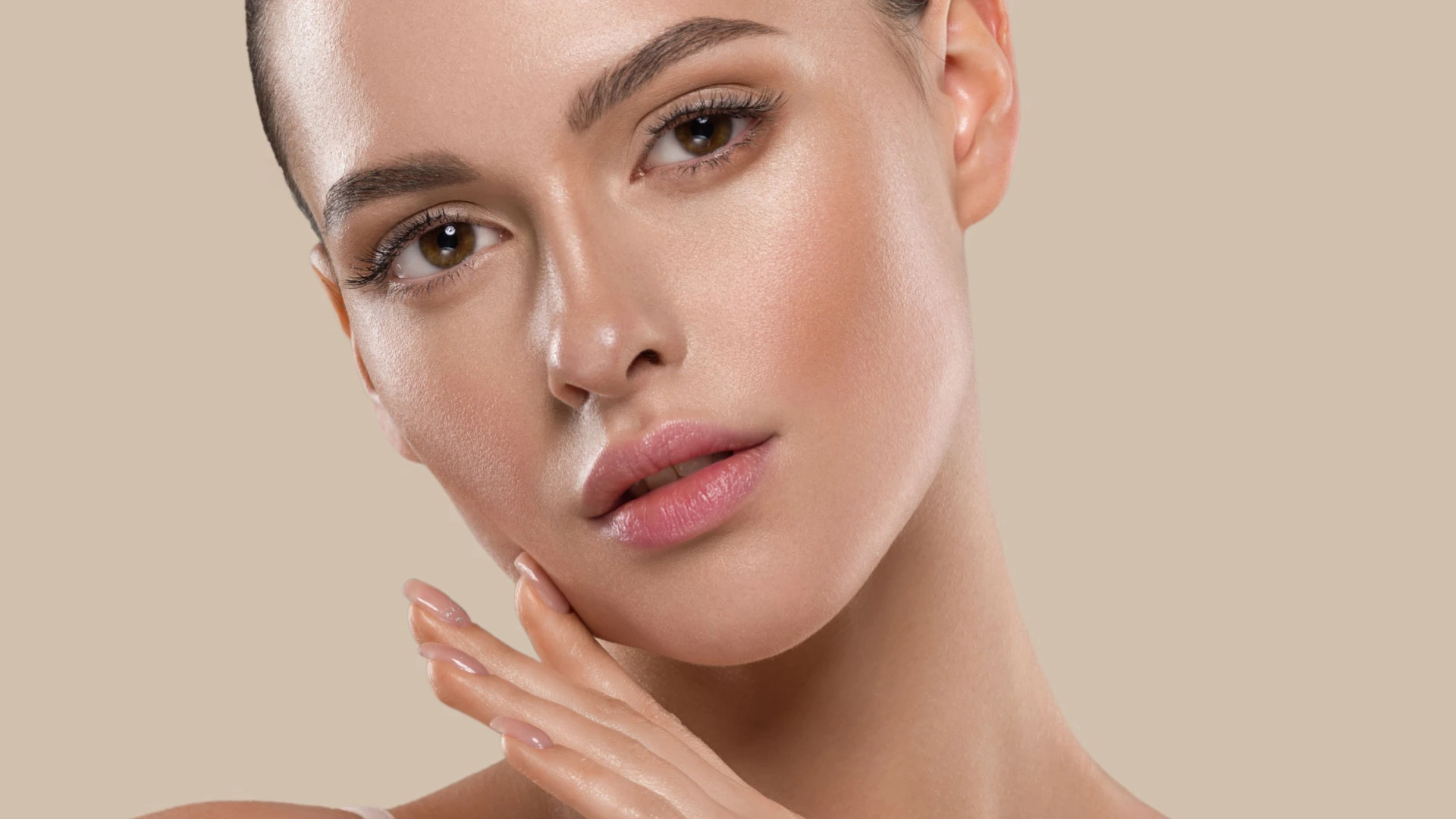 Cryotherapy Lima, Ohio | Celina, OH | Findlay Aesthetic Care Center